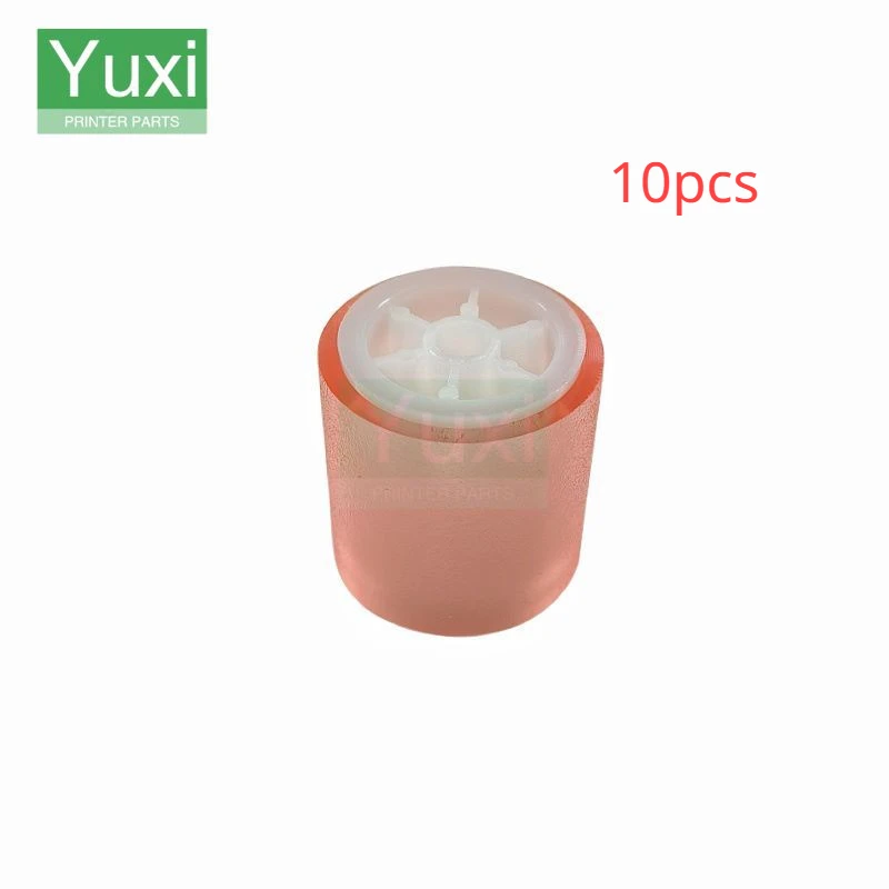 10× A00F623201 A00F623200 40X9995 Pickup Roller for Konica Minolta C ...