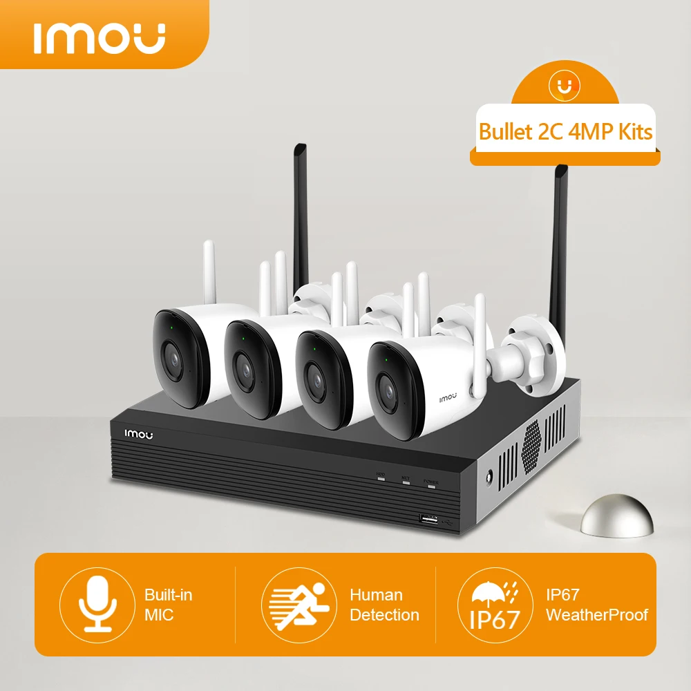 Imou-Network-Video-Recorder-System-Outdoor-Wireless-CCTV-System-Video ...