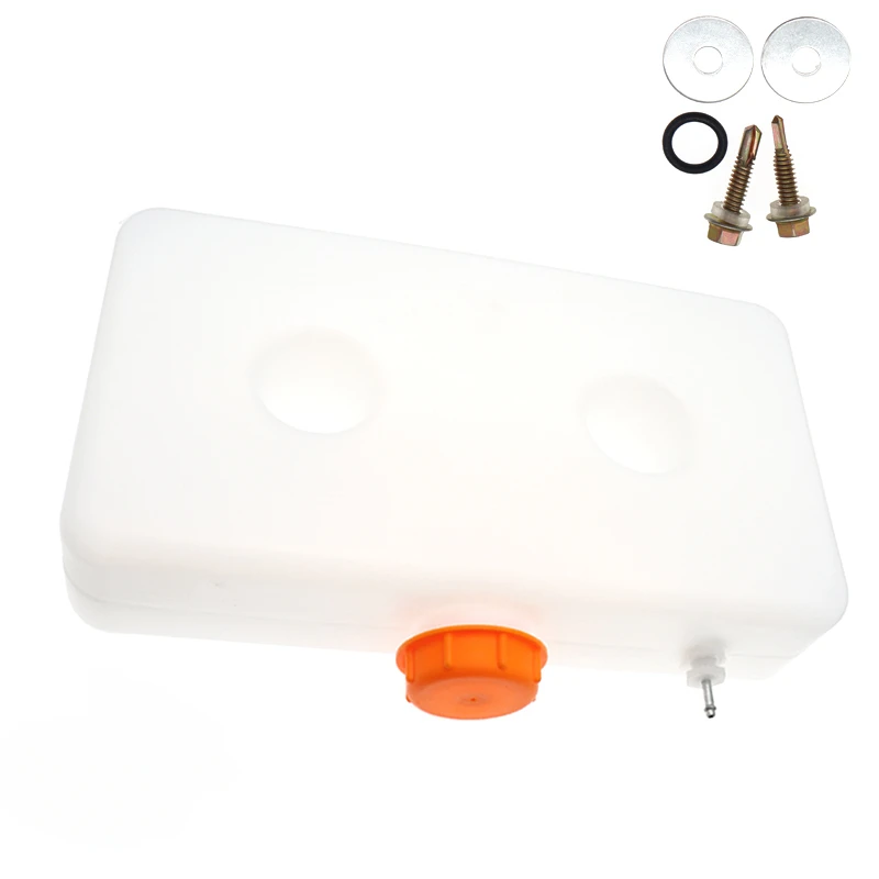 Universal-7L-Plastic-Diesels-Air-Parking-Heater-Fuel-Tank-Camper-Water ...