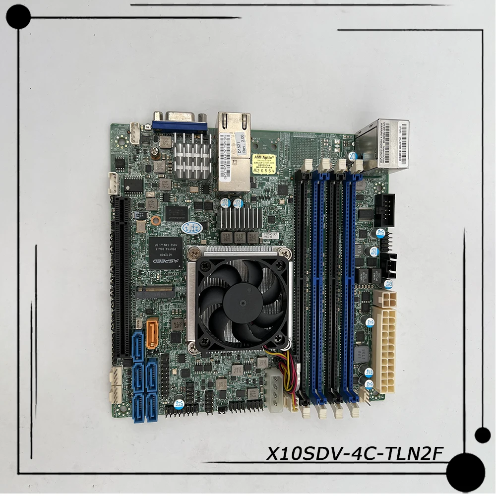 supermicro-itx-xeon-d1521-nas-X10SDV-4C-TLN2F.jpg