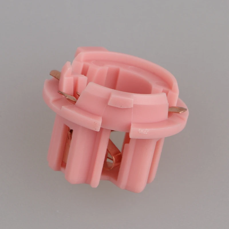 1Pcs-1016-Bulb-Base-Socket-A2108260082-63218386805-For-Bmw-Mercedes ...