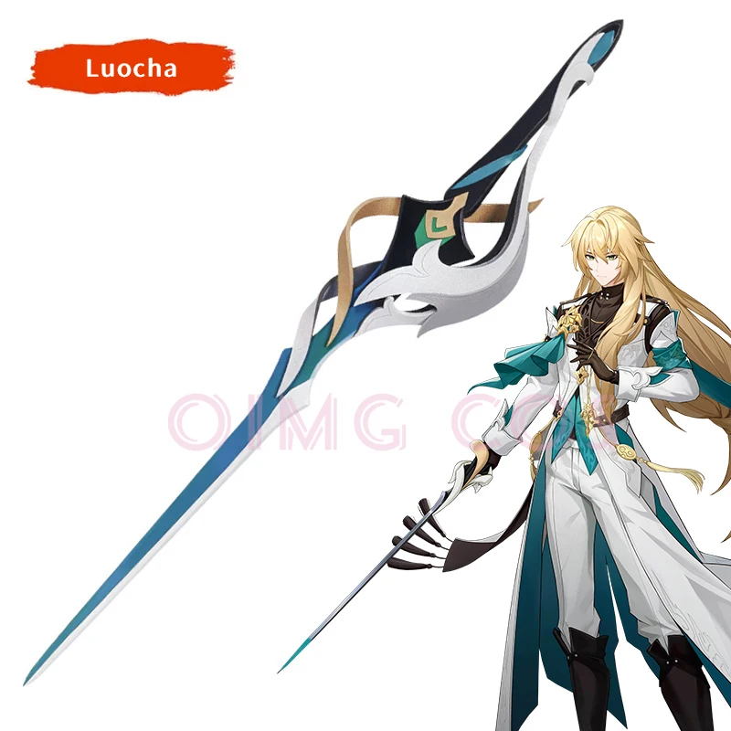 Honkai-Star-Rail-Luocha-Cosplay-Weapon-Props-Model-Knife-and-Sword.jpg