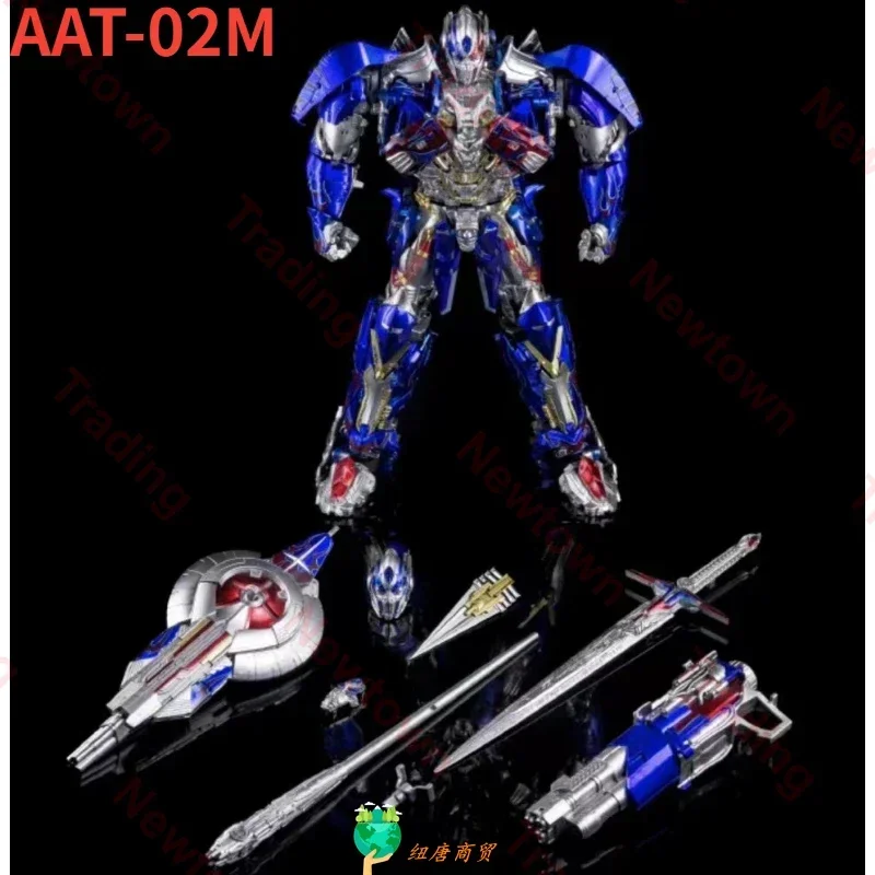In-Stock-AlienAttack-Toys-AAT-02M-AAT02M-Metallic-Color-2-0-VER-OP ...