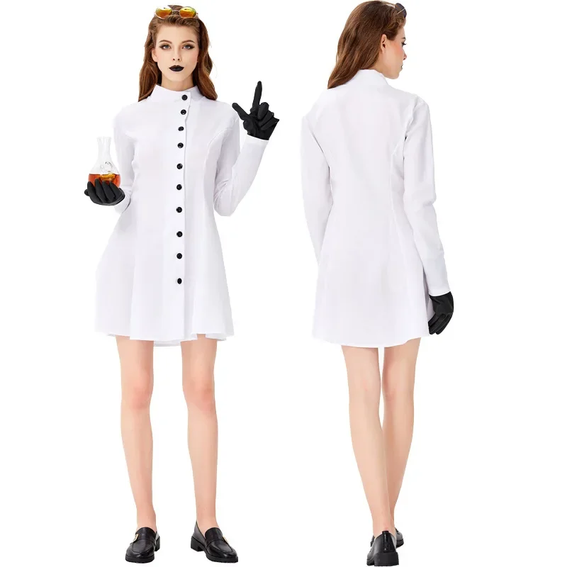 S-L-Halloween-Crazy-Female-Scientist-Doctor-Nurse-Coat-Cosplay-Costume.jpg