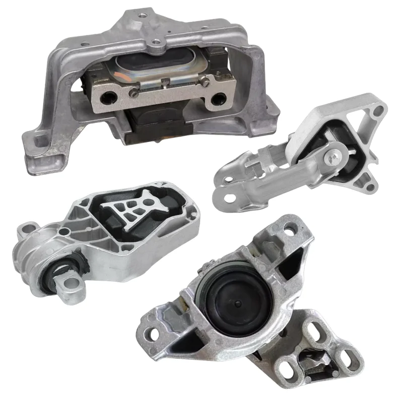 2462402517-2462400617-2462400809-2462401209-Engine-Mount-For-Mercedes ...