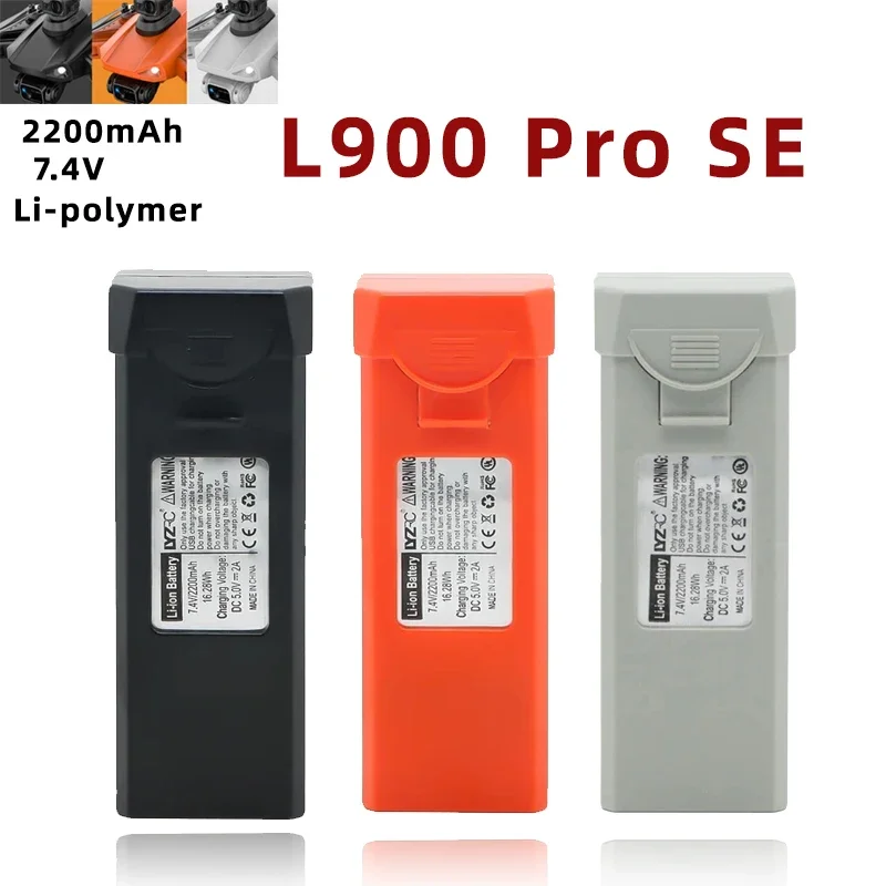 S94aa38ceea7d422e975764479dd463b7Q.jpg