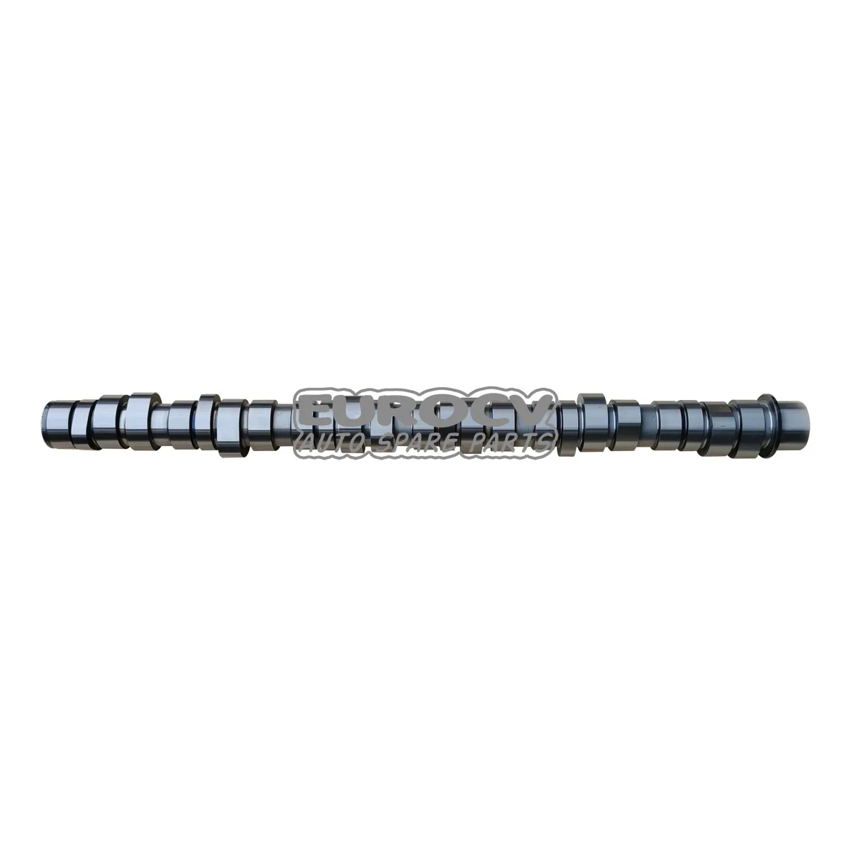 Pe-as-sobressalentes-para-Volvo-Trucks-VOE-20742610-Camshaft.jpg