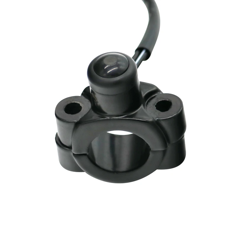 LMoDri-Universal-Motorcycle-Switches-Aluminum-22mm-Handlebar-Mount ...