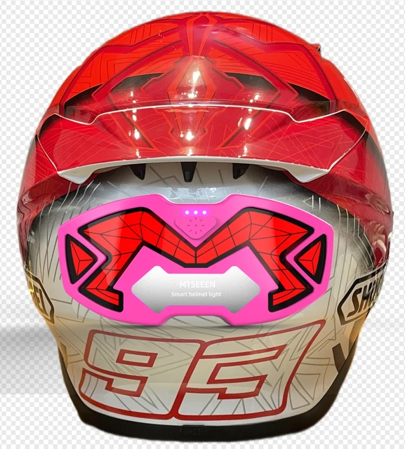 Store Home Products Sale Items Top Selling Feedback