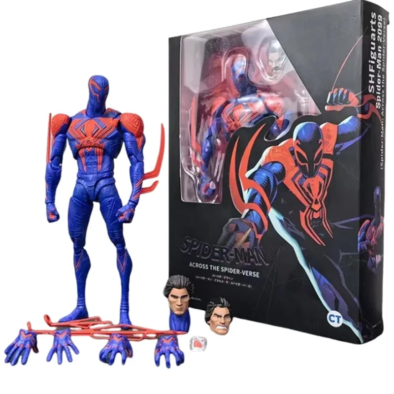 Figuras-de-acci-n-de-Spiderman-2099-mu-eco-coleccionable-de-la-pel-cula-Across-The.jpg