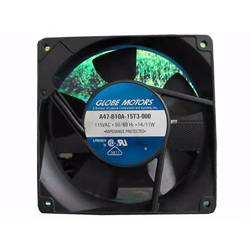 A47 B10A 15T3 000 / BG072 B054 000 / BG0801 B054 000 / BG0903 B054 000 ...