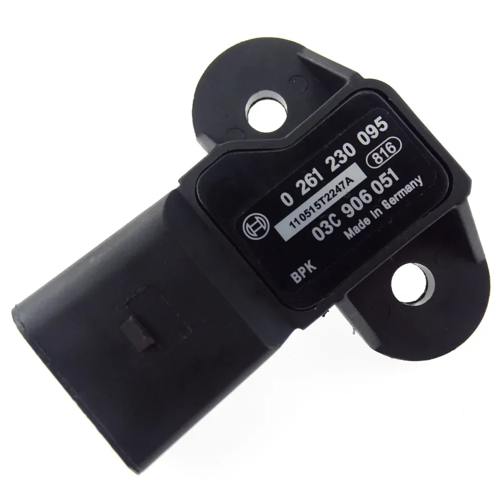 Sensor-de-presi-n-de-mapa-03C-906-051-para-VW-Eos-Polo-Jetta-Golf-Passat.jpg