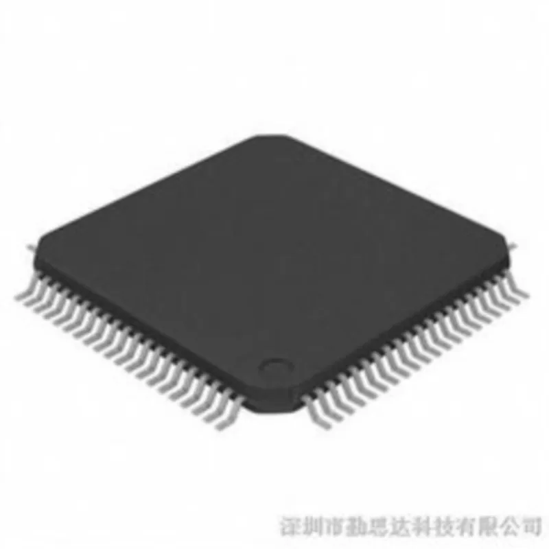 VL82C591FC3-QFP208-1PCS.jpg