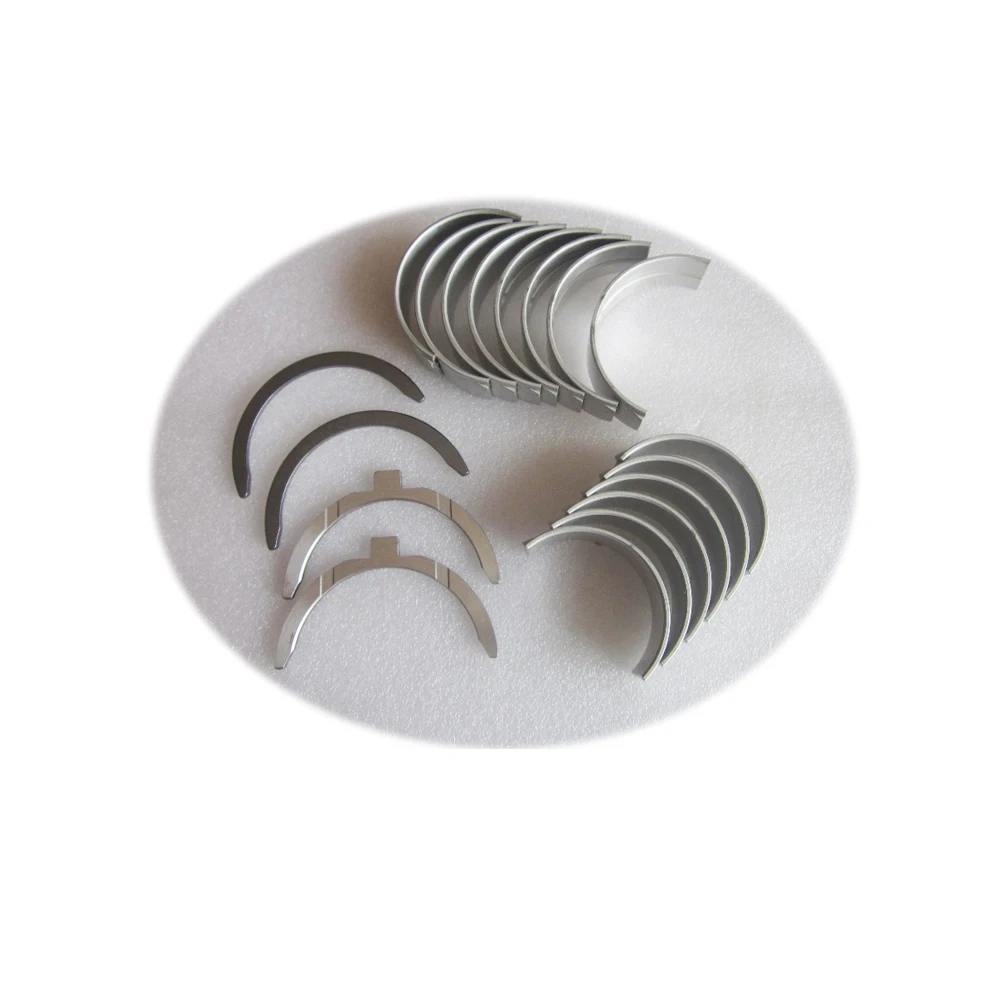 Main-bearing-connecting-rod-bearing-and-thrust-rings-for-Laidong-LL380B ...