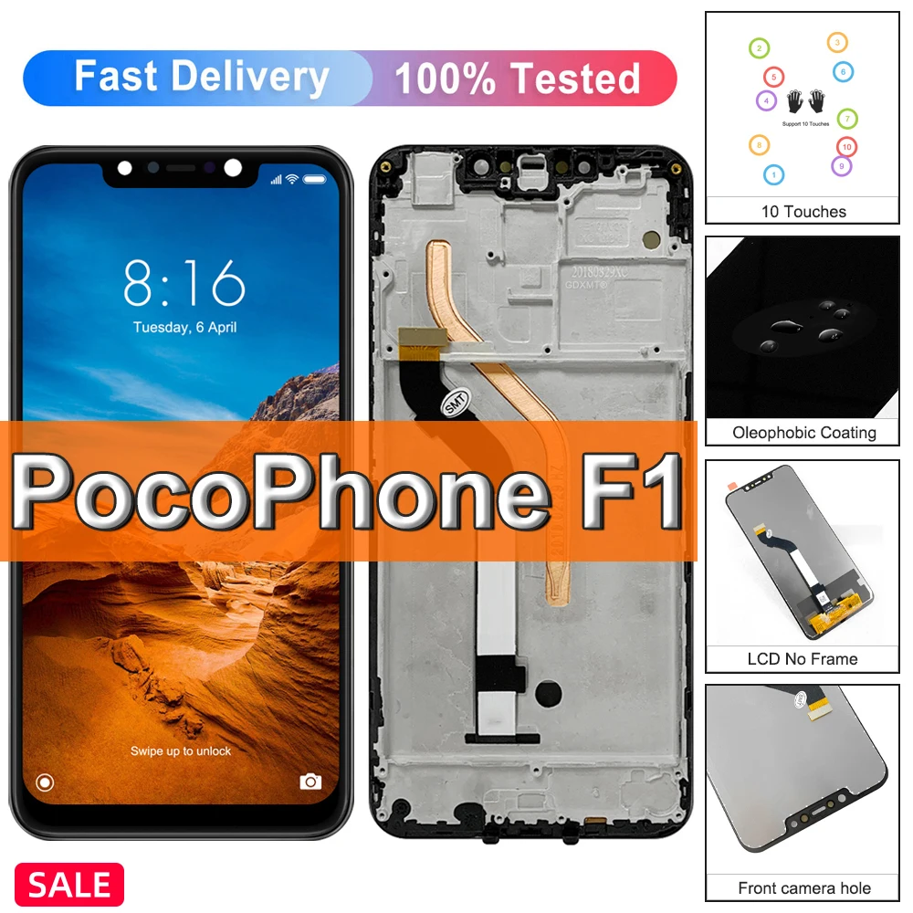 6-18-Screen-For-Xiaomi-Poco-F1-LCD-Touch-Screen-Replacement-Digitizer-Assembly-For-Mi-Pocophone.jpg