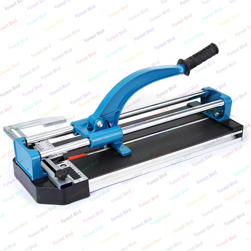300-400-600MM-Portable-Manual-Floor-Tile-Cutter-High-Precision-Tile ...