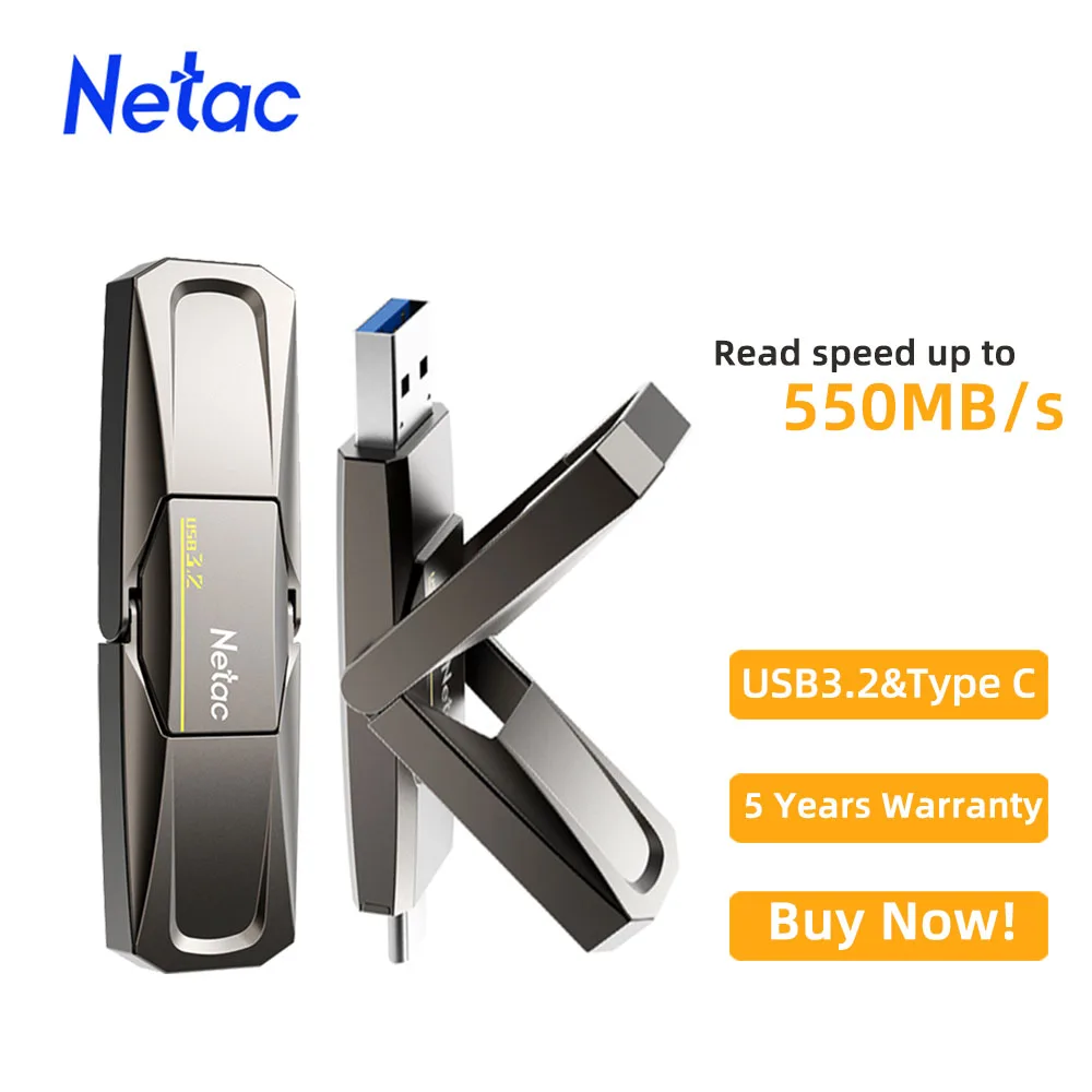Netac-USB-Pendrive-128GB-256GB-512GB-1TB-USB-3-2-550MB-s-Type-C-USB-Flash.jpg