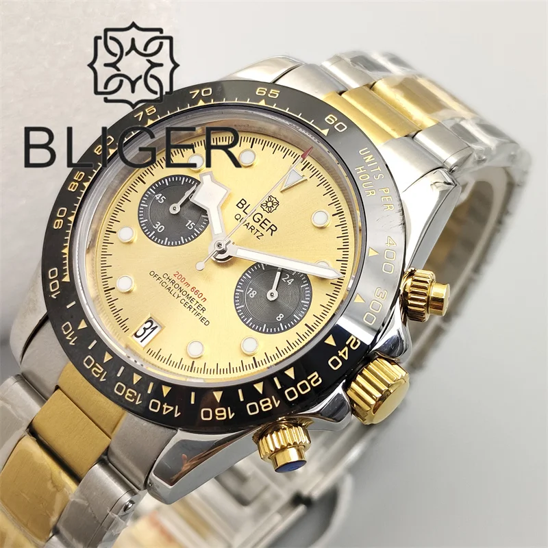 S94ad5600a69840389c737136f87281a2O.jpg