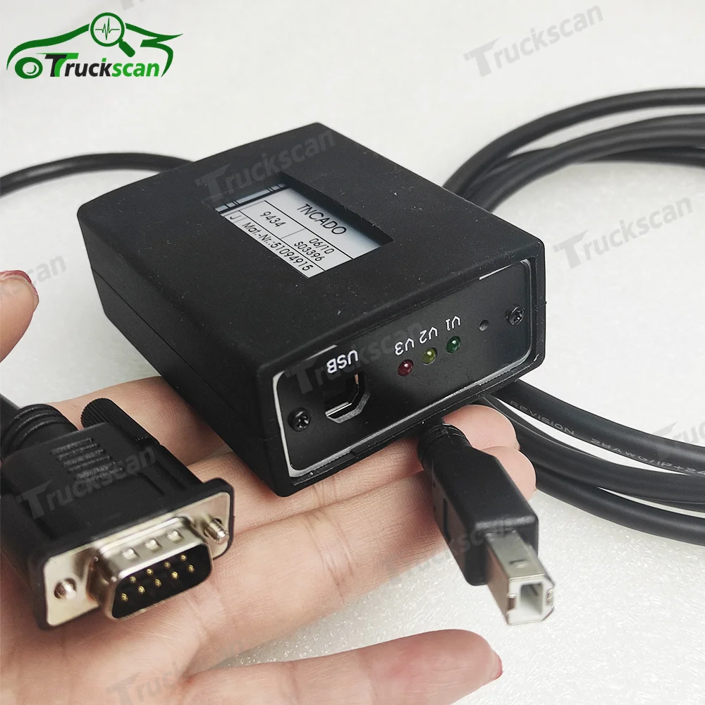 Judit 4 jungheinrich judit caixa incado com empilhadeira jungheinrich ...