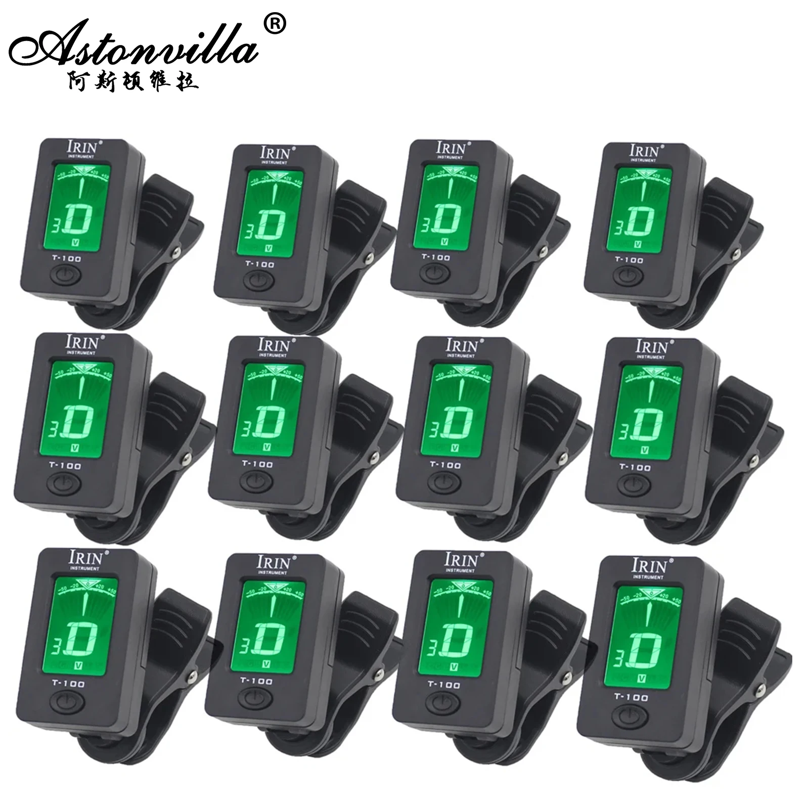 1-5-10-50Pcs-IRIN-T-100-Guitar-Tuner-Clip-on-Digital-Tuner-Rotatable-Clip-on.jpg