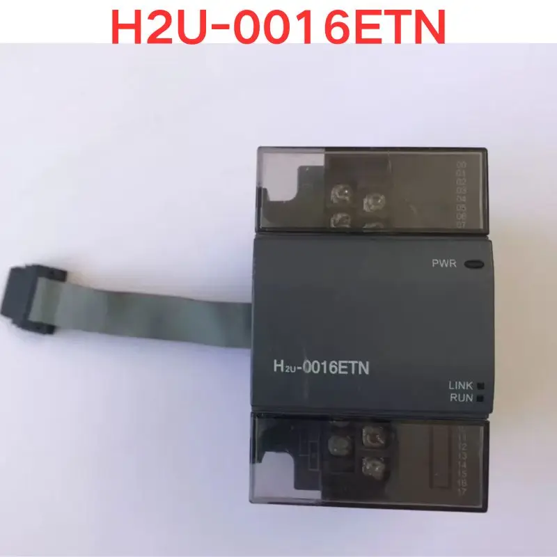 Used-Inovance-Module-H2U-0016ETN-Functional-test-OK.jpg