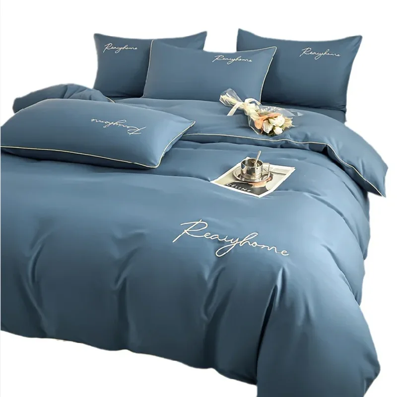 Store Home Products Feedback