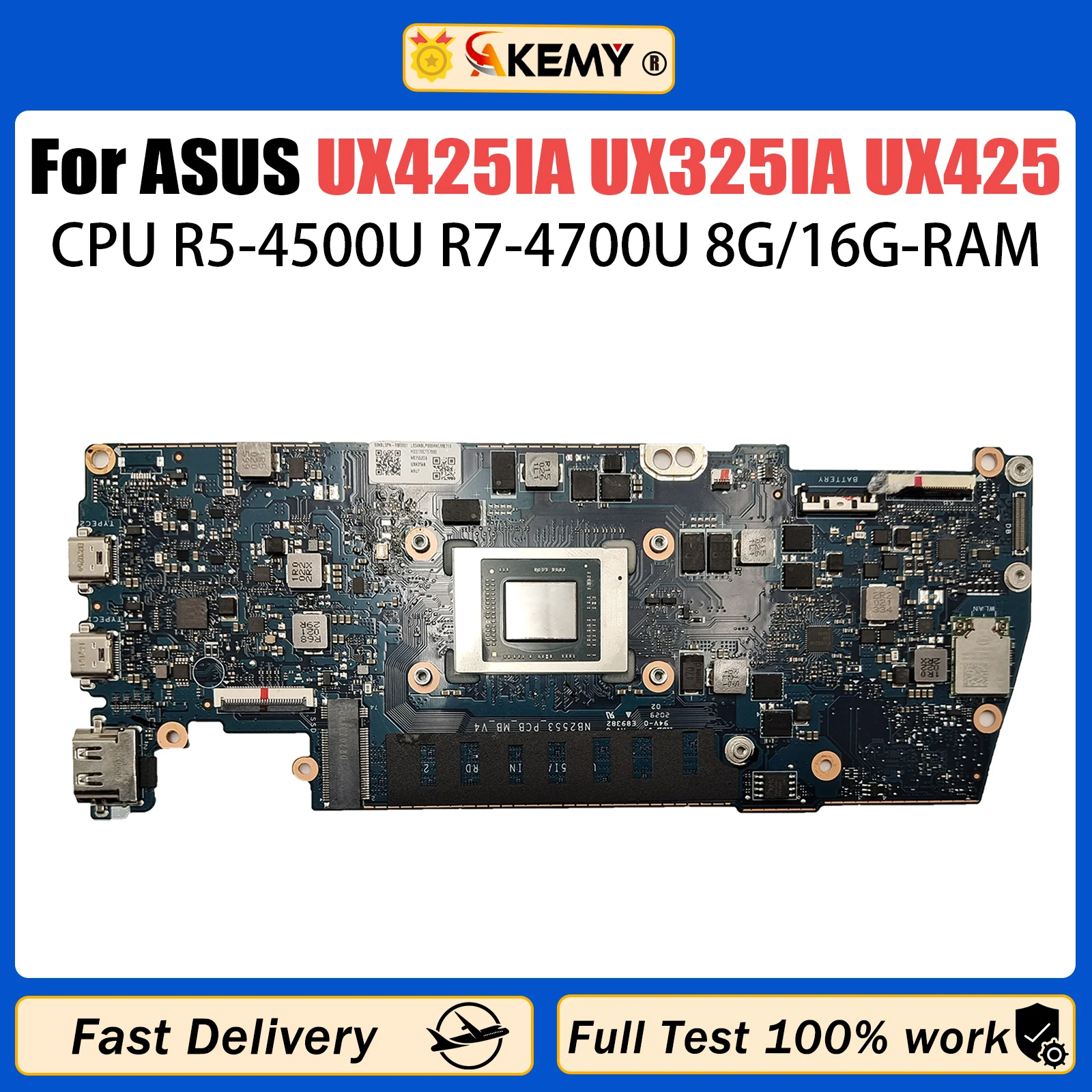 S94ade492f75d407380eb7c43c7ad2193V.jpg