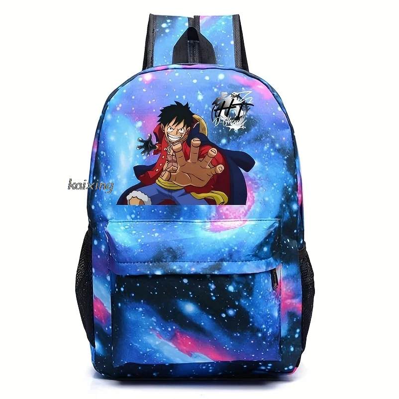Backpack-Anime-One-Piece-Boys-Girls-SchoolBag-Travel-Student-School-Bag ...