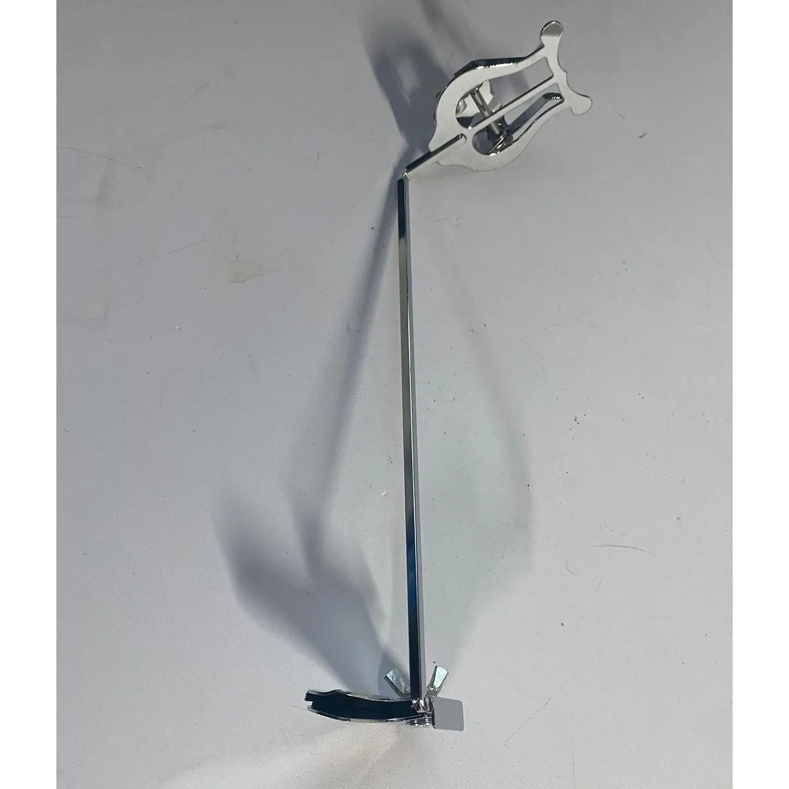 Trombone-Flip-Folder-Keep-The-Book-Open-Universal-Trumpet-Portable ...