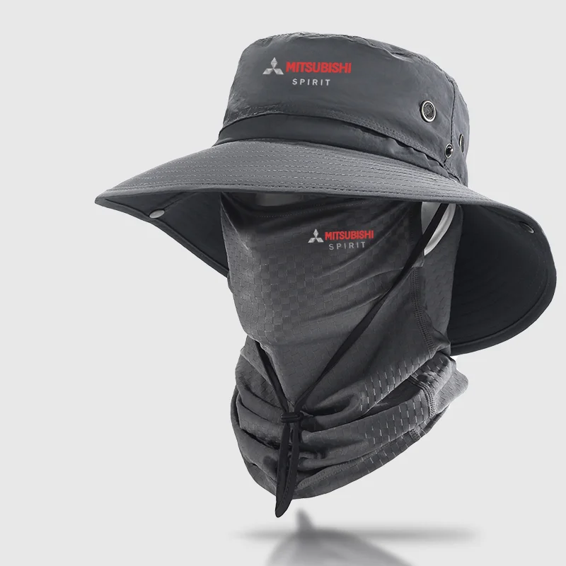 Summer-Anti-UV-Large-Sun-Hat-Men-Women-Breathable-Fishing-Caps-Hiking ...