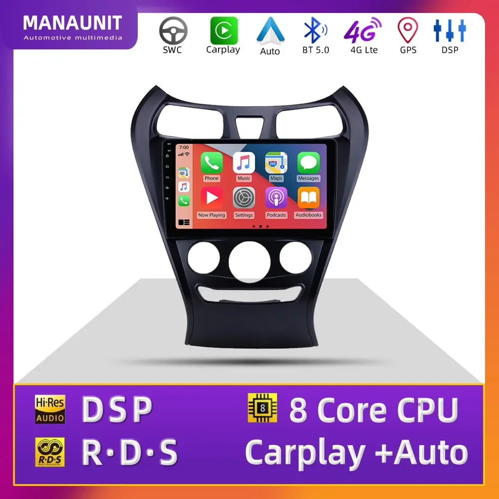 S94aef029bc0e442885add07ab896c0f6i.png