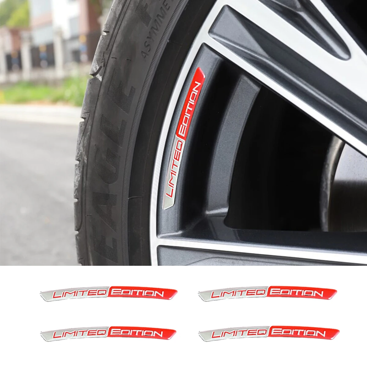 4pcs-Aluminium-Alloy-Sport-Emblem-Car-Wheel-Hub-Stickers-For-Toyota ...