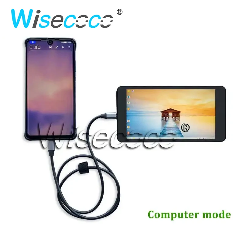 7-Inch-FHD-Touch-Monitor-IPS-In-cell-Touch-LCD-Display-Sync-Phone-For ...