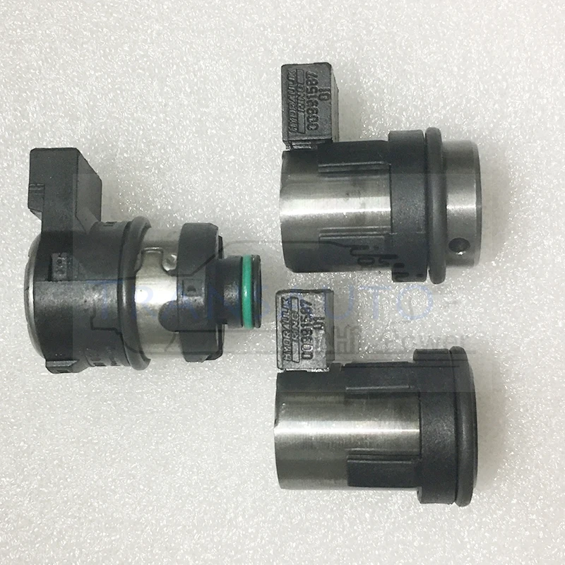01J-CVT-Transmission-Solenoid-N88-N215-N216-Refurbished-01J ...