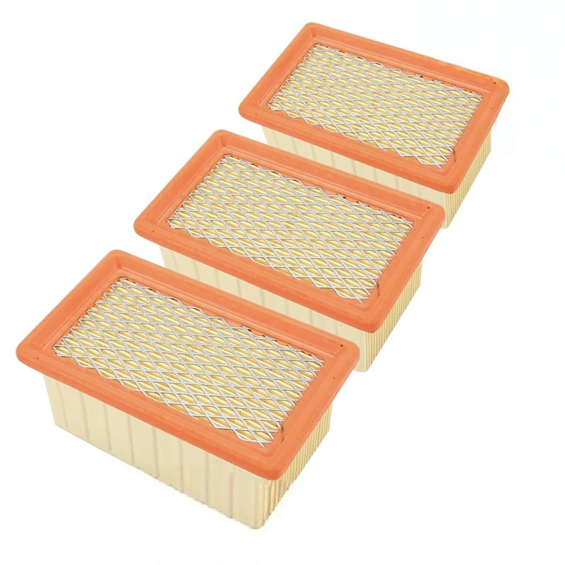 Cleaner Motorcycle Air Filters Motorbike Accessories For BMW Sport ...