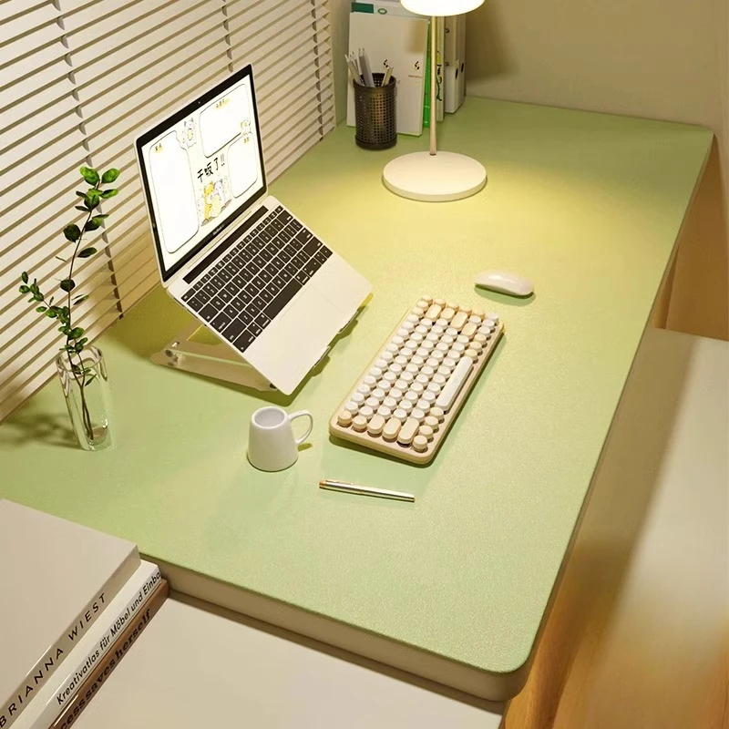 Environment-friendly-Eye-Protection-Desk-Mouse-Pad-Computer-Desk-Mat ...