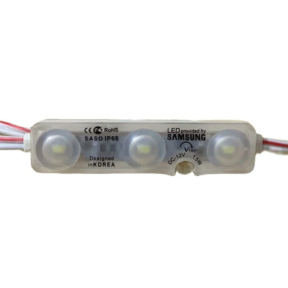 Samsung-Chip-SMD-5730-3-LED-Module-Lighting-12V-IP68-Waterproof-White-warm-white-Led-Modules.jpg
