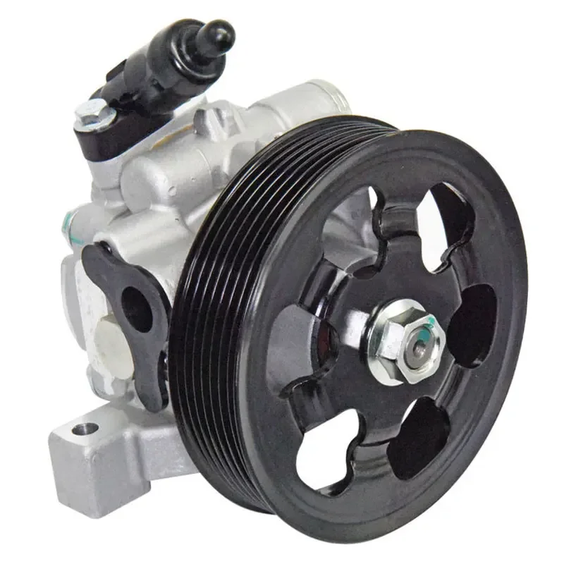 NEW-Power-Steering-Pump-56110-RJL-G01-56110-RMA-G01-56110RJLG01 ...