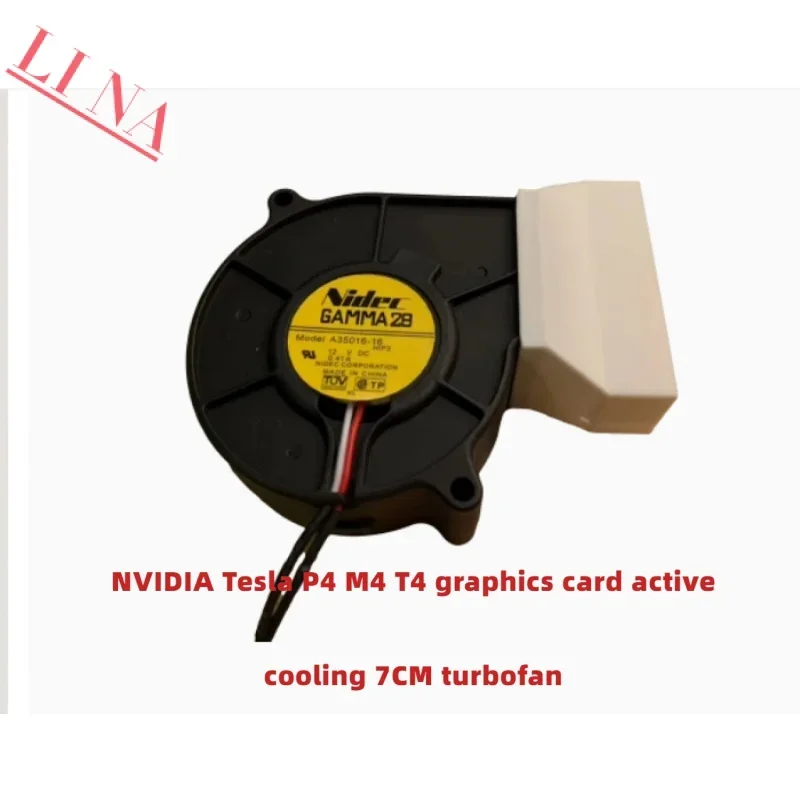 S94b2304f642e4ad69377c18bc98ffe811.jpg