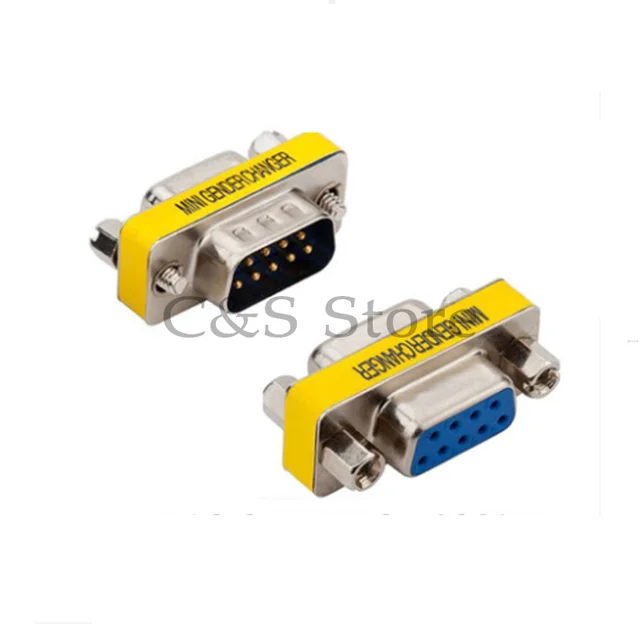 Store Home Products Summer Sale Feedback