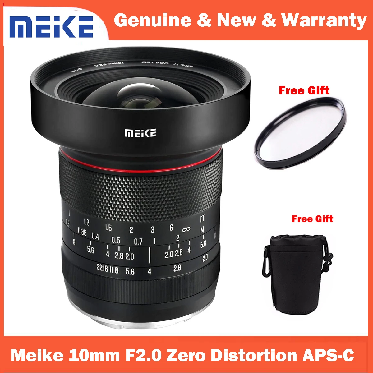 Meike-10mm-F2-0-Ultra-Wide-Angle-Zero-Distortion-APS-C-Manual-Focus ...