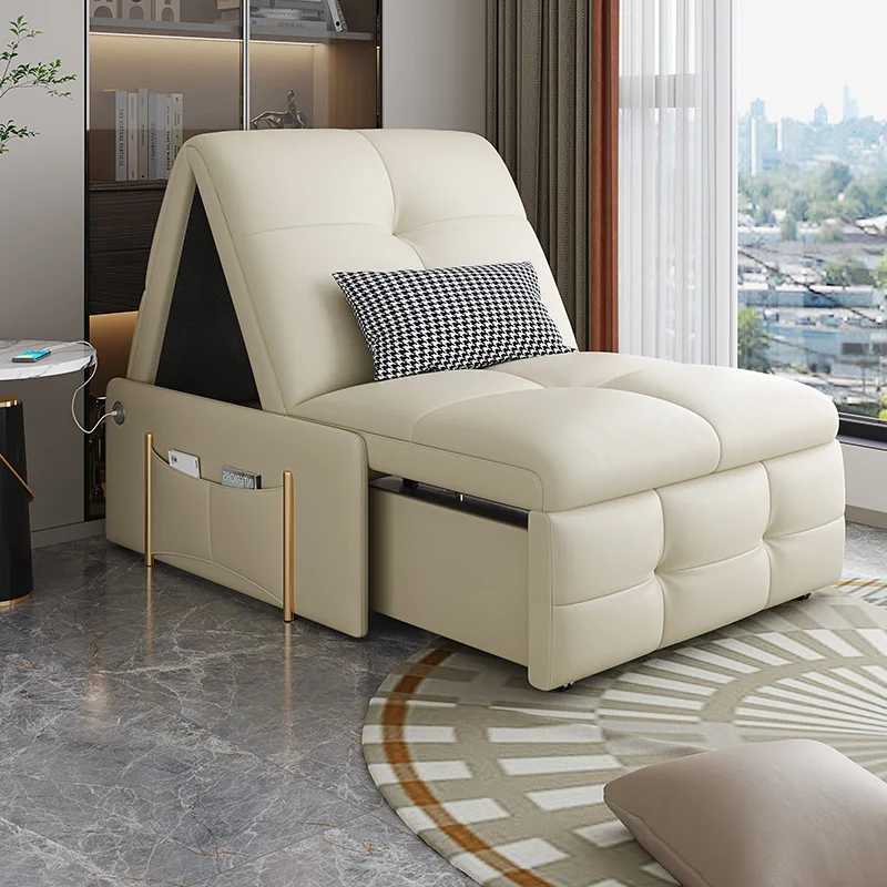 Electric-smart-remote-control-sofa-bed-linen-double-living-room-balcony.jpg