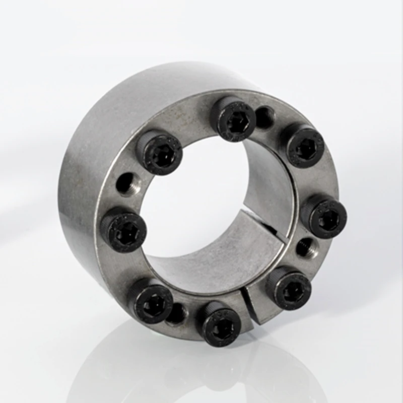 Z21 Expansion Sleeve Shaft Locking Device Assembly Inner Hole Diameter ...