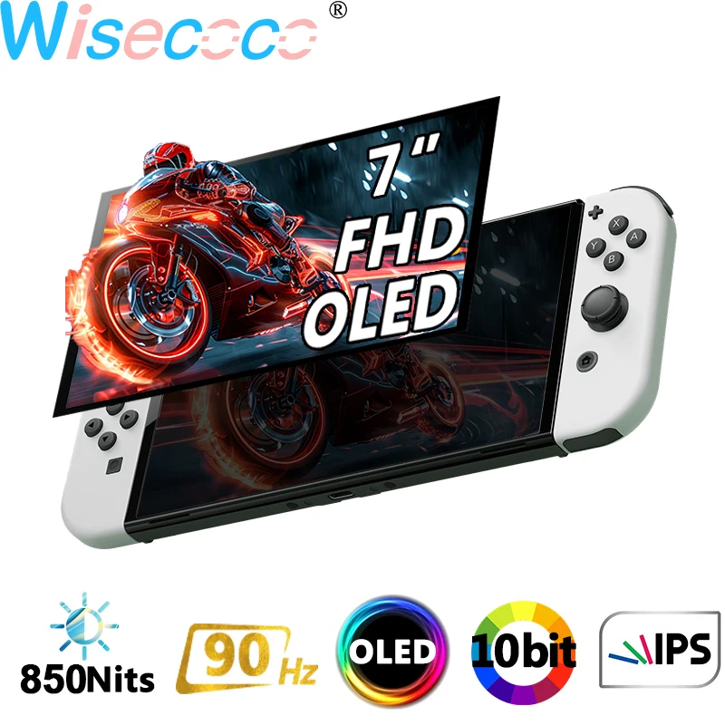 S94b3833b64794831827aeb279fc1268fq.jpg