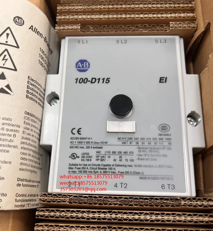 ALLEN-BRADLEY-100-D115-110-130V-50-60Hz-1.png