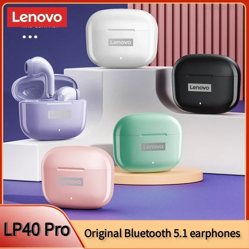 Lenovo-auriculares-inal-mbricos-LP40-Pro-TWS-cascos-deportivos-con-Bluetooth-5-1-reducci-n-de.jpg