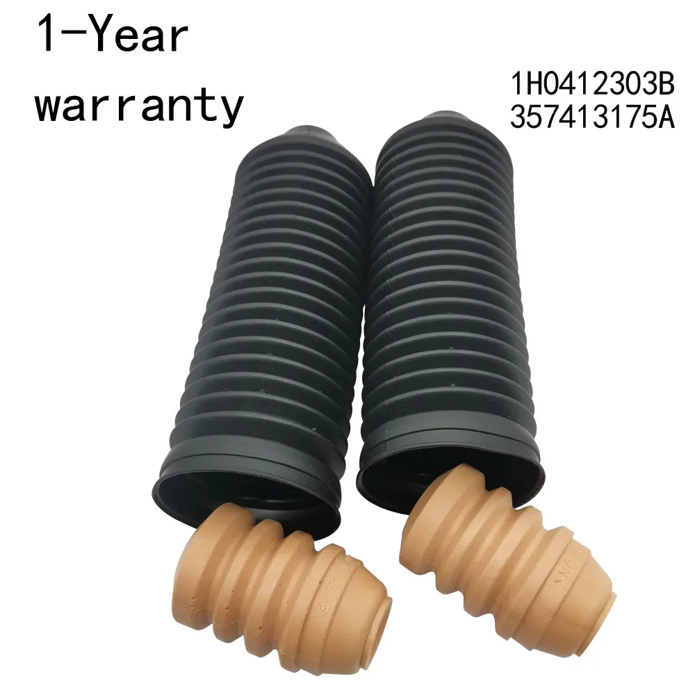S94b46e71c9ef44039a4699600ec18812z.jpg