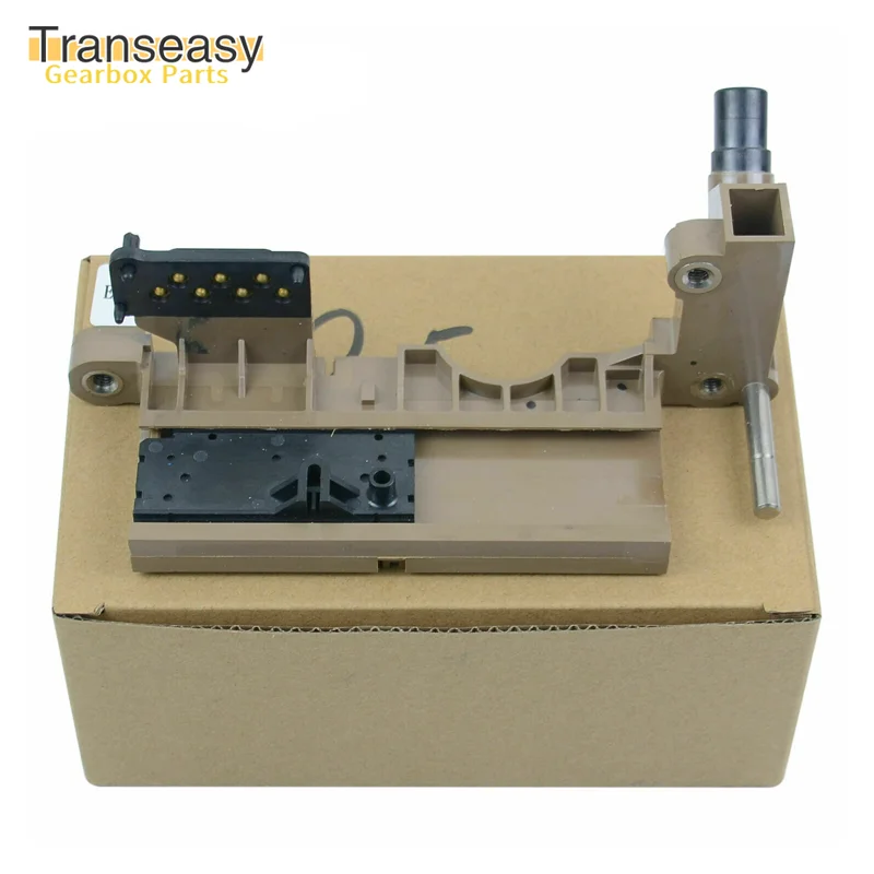 ZF-6HP19-6HP21-6HP26-6HP28-Transmission-Control-Unit-Speed-Sensor-Gear ...