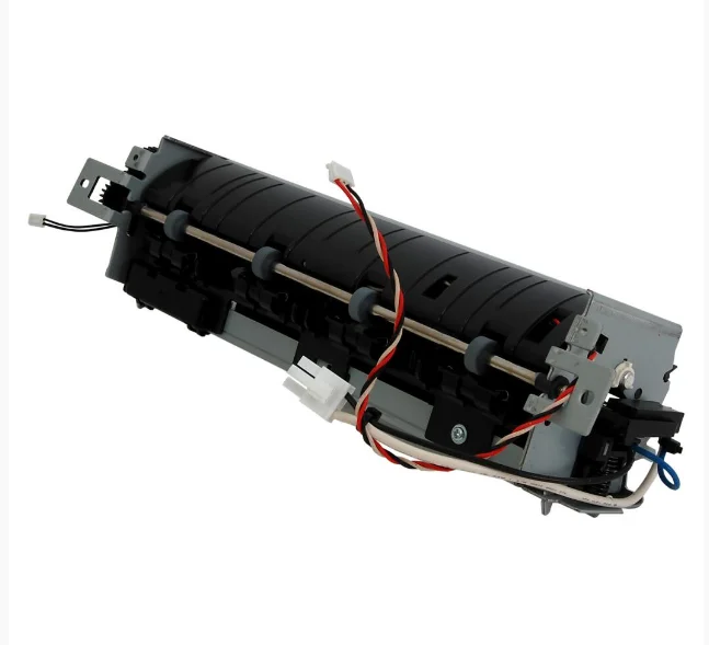 Compatible Fuser Unit Fuser Assembly ACM Clutch Laser Unit for Dell ...