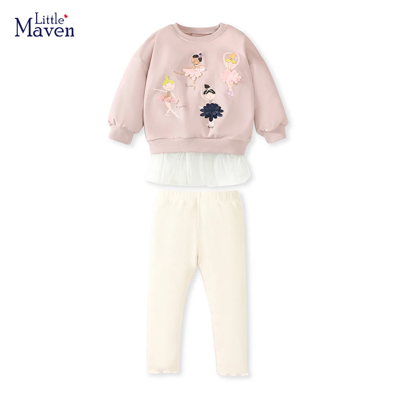 Store Home Products Summer Sale Feedback